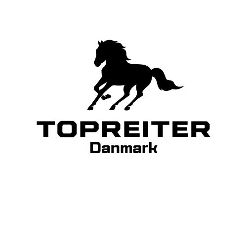Top Reiter Danmark ApS - Returportal