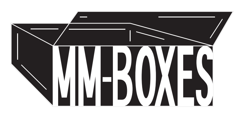 MM-boxes ApS - Returportal