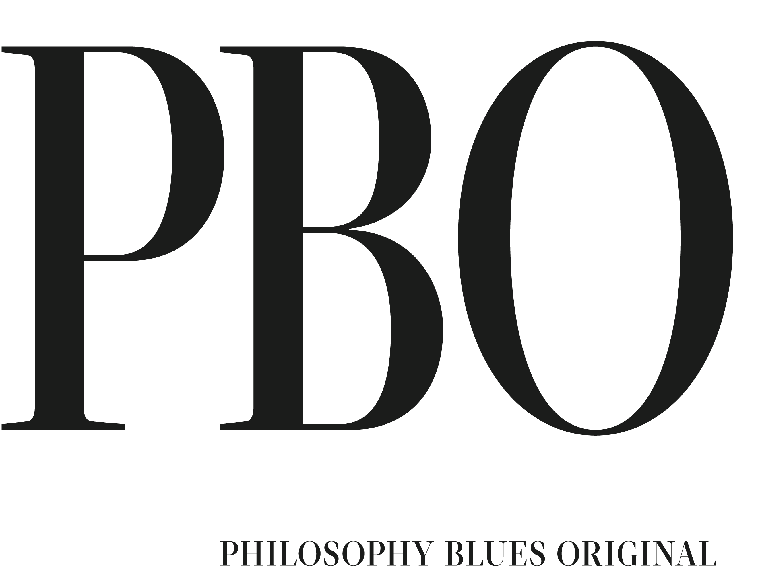 PBO Group - Returportal