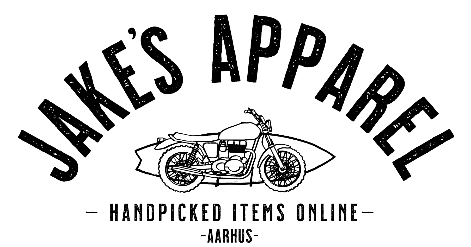 Returportal