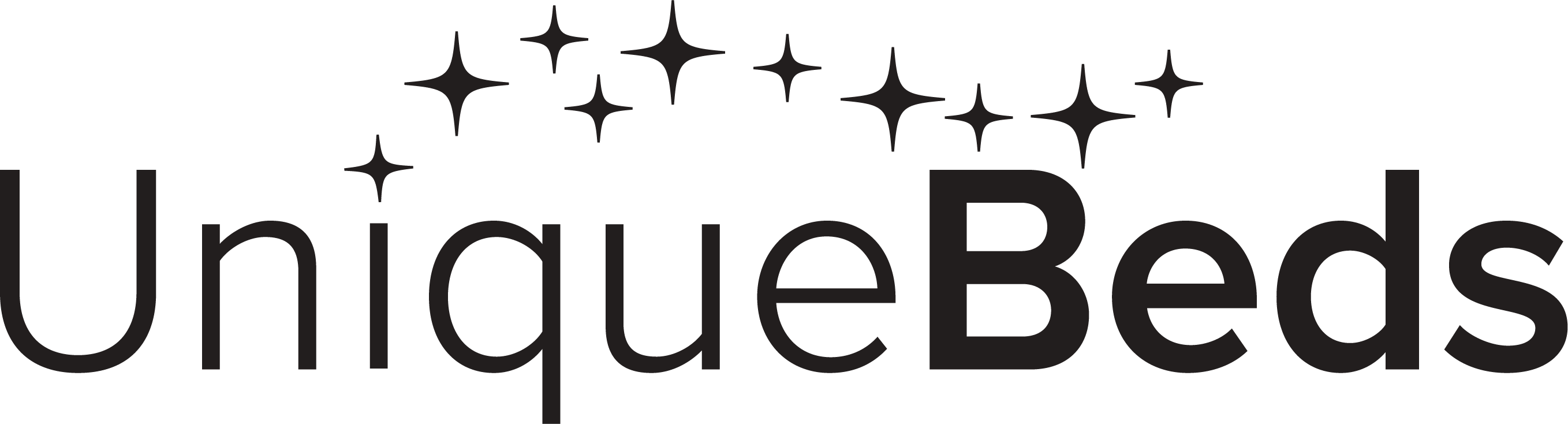 Unique Trading Company ApS - Retourenportal